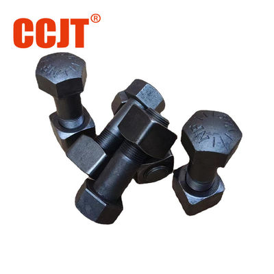 Buy undercarriage track shoes, Good quality undercarriage track shoes ...